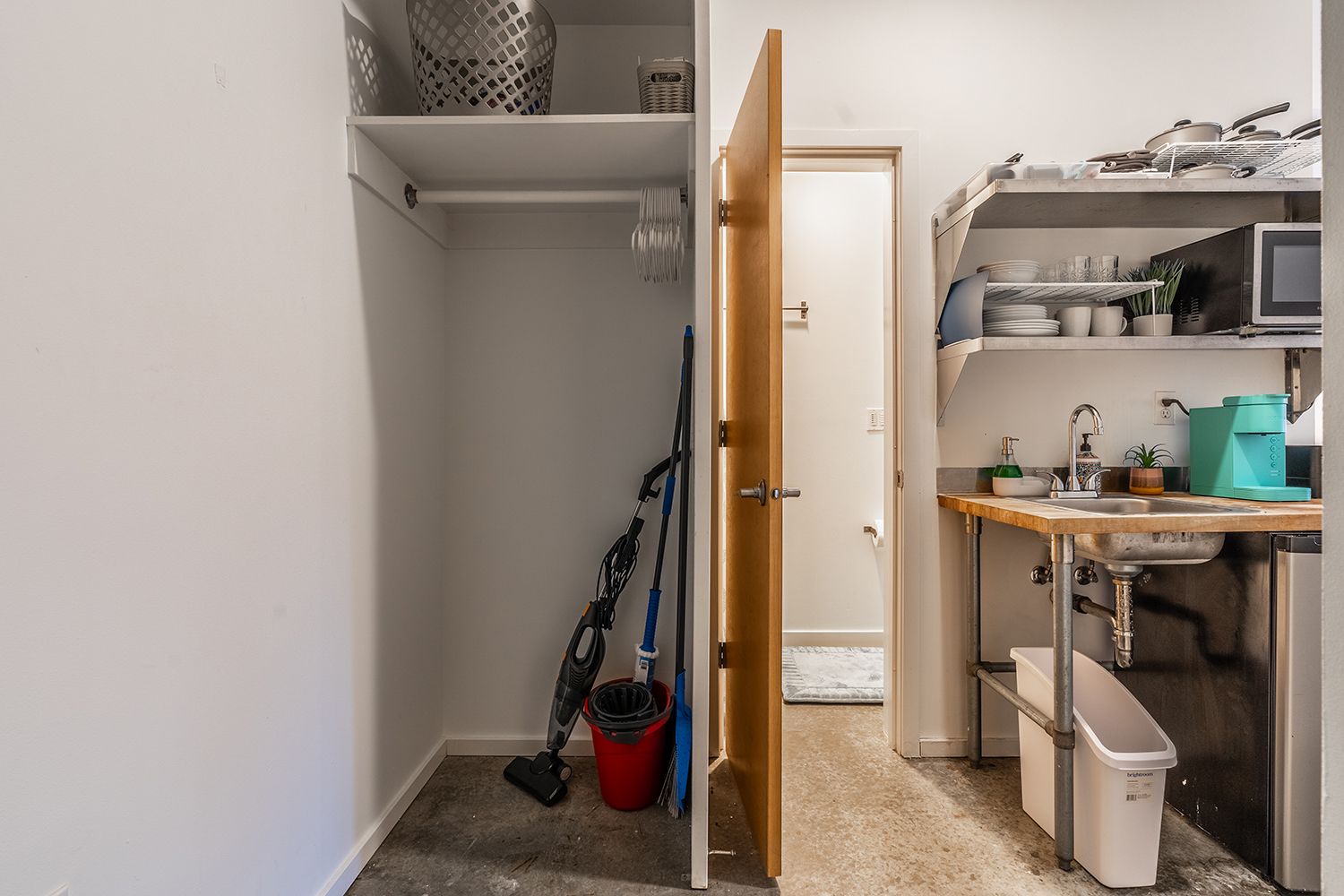 Seattle Property | Arboreal Management | WA