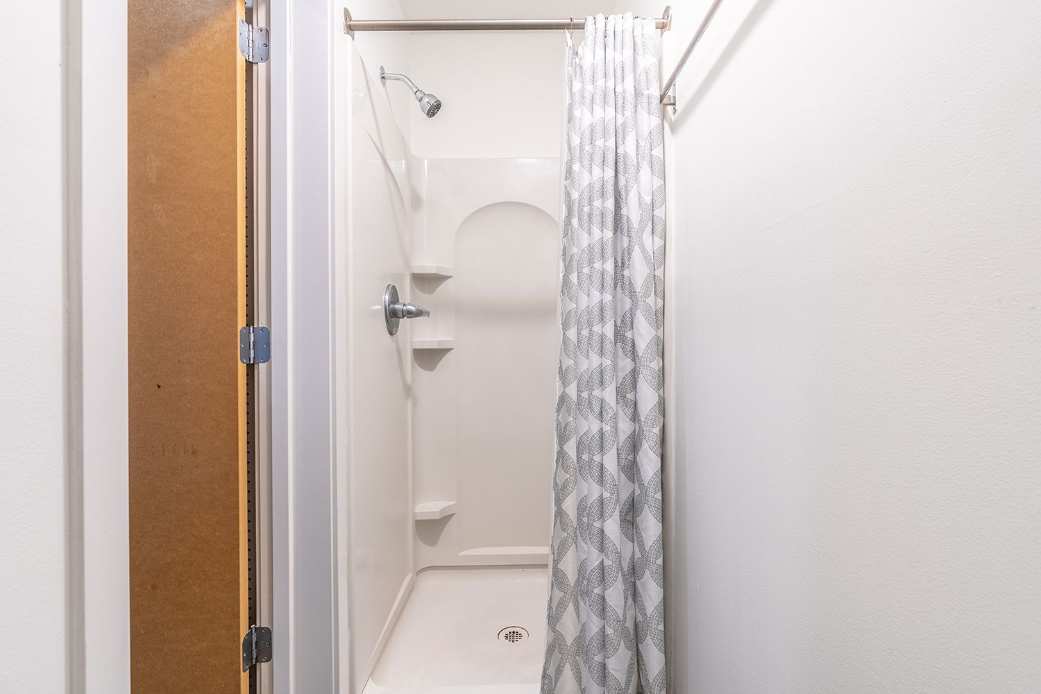 Seattle Property | Arboreal Management | WA