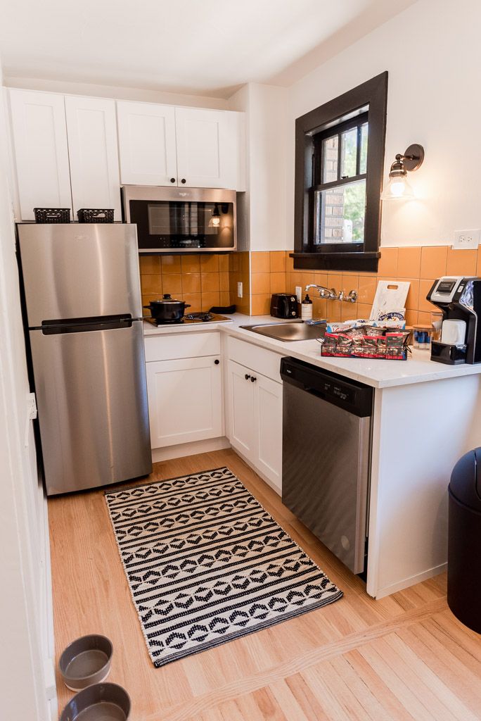 Seattle Property | Arboreal Management | WA