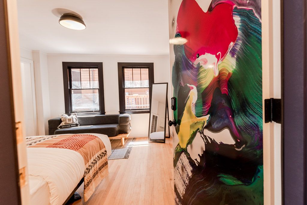 Seattle Property | Arboreal Management | WA