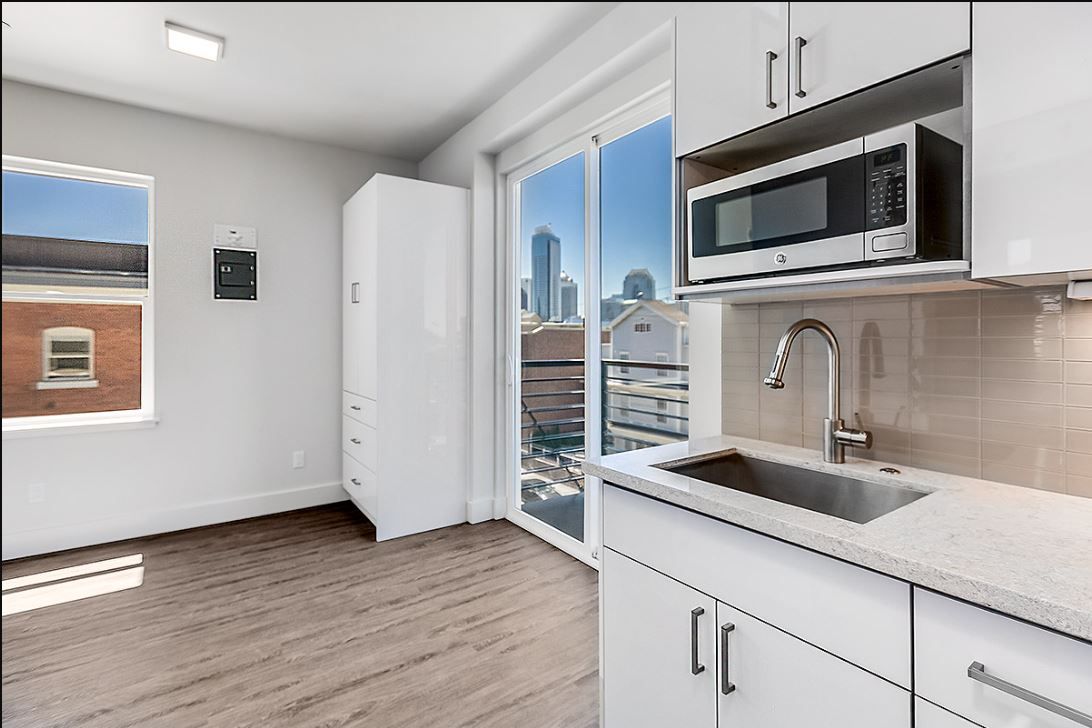 Seattle Property | Arboreal Management | WA