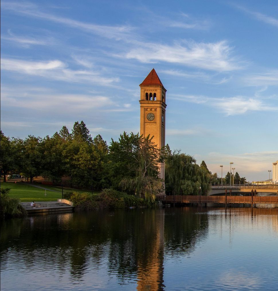 Home | Arboreal Management | WA