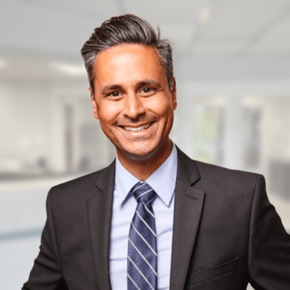 St. Pete & Tampa Dentists | Dental Care at Modern Day Smiles