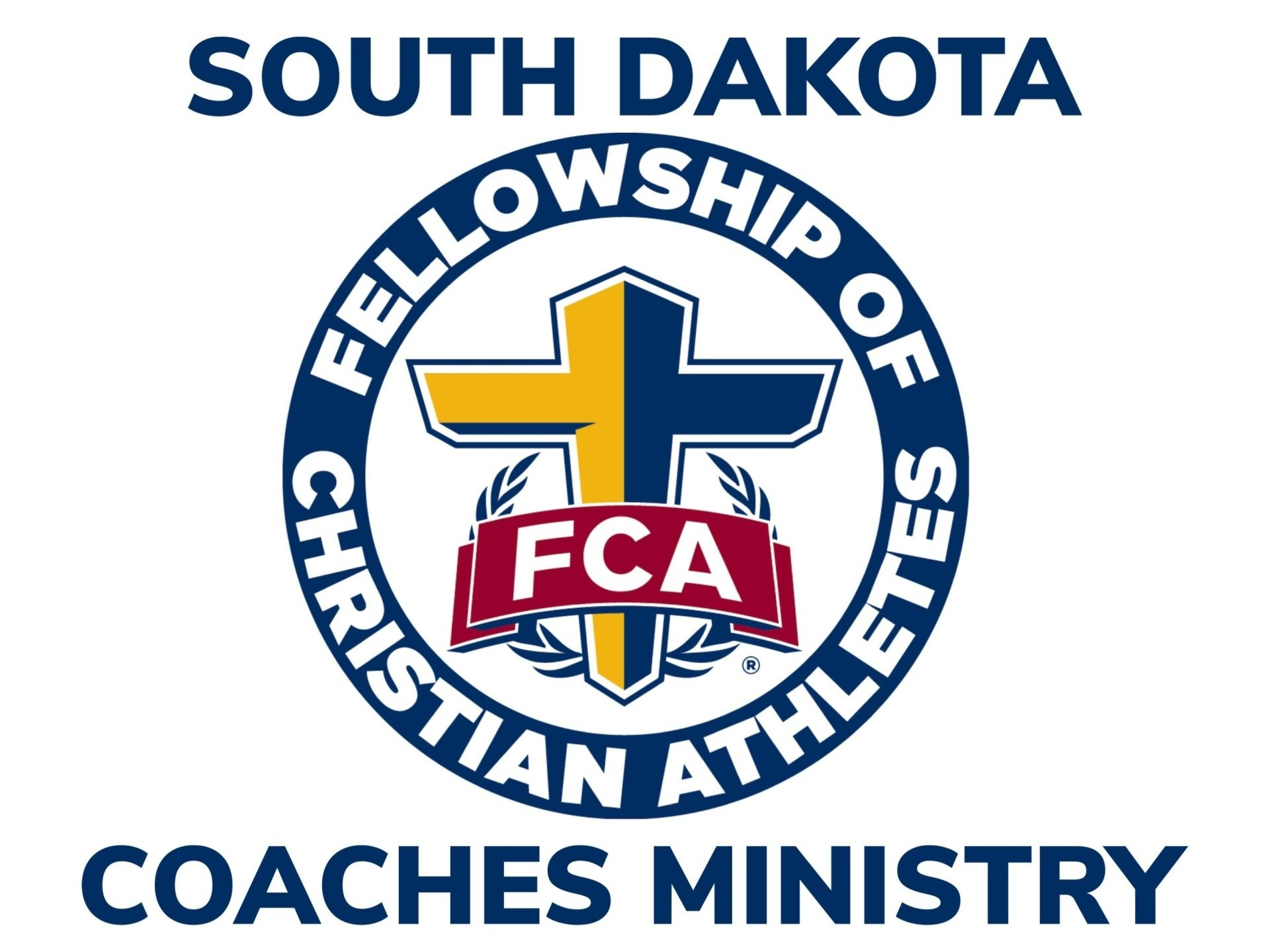 South Dakota FCA