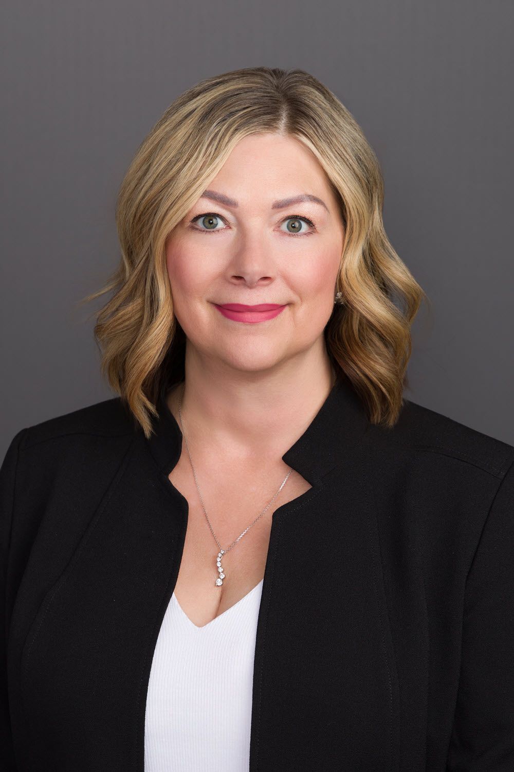 Andrea Scott | Medicare Insurance Made Clear | NV