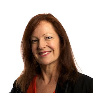 Doctor Listing | Sydney NSW