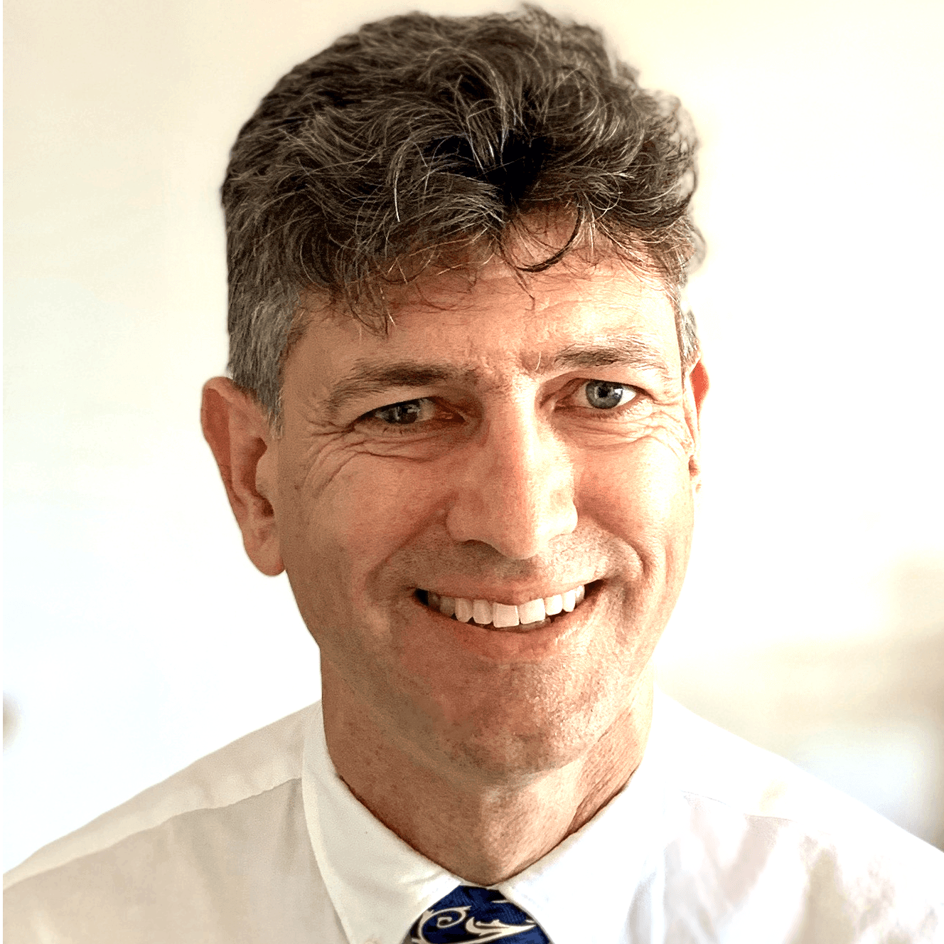 Doctor Listing | Sydney NSW