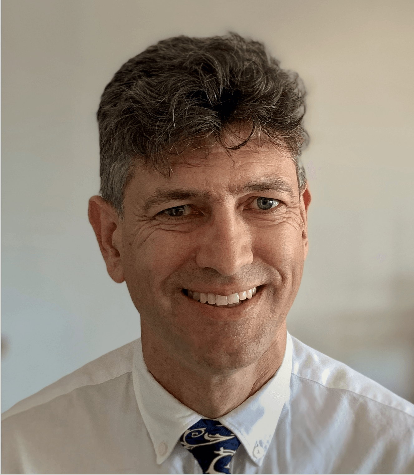 General Practice Services | Sydney NSW