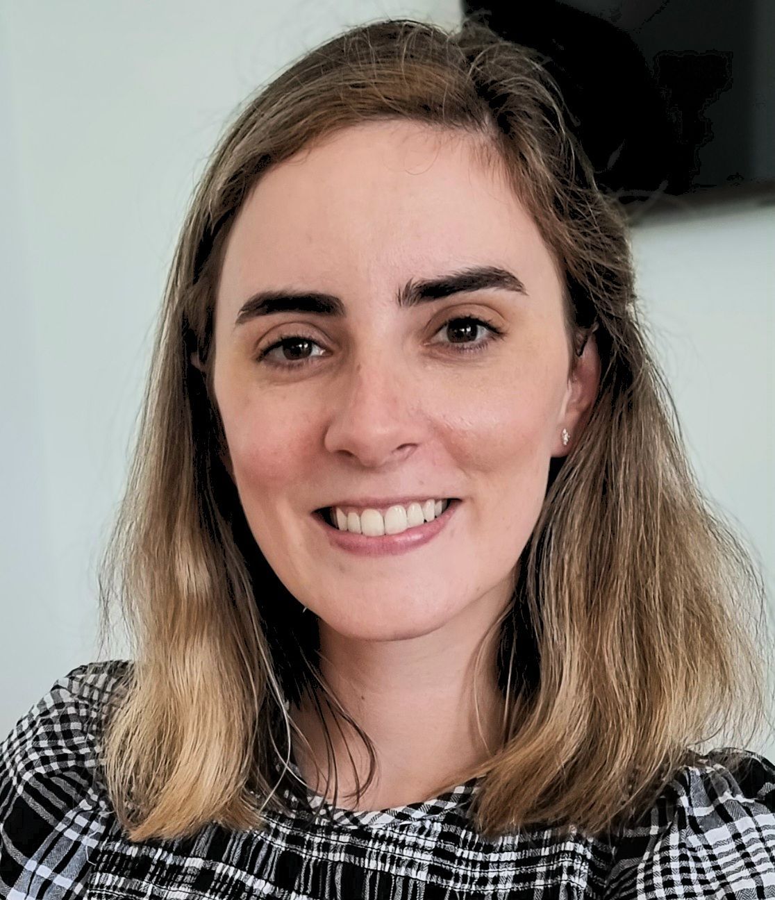 Doctor Listing | Sydney NSW