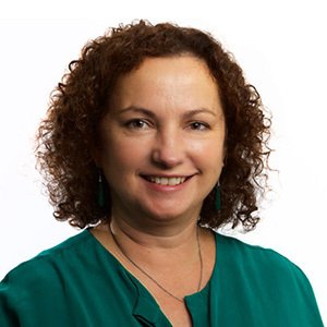 General Practice Services | Sydney NSW