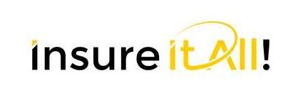 Insure It All! Insurance Services in Florida