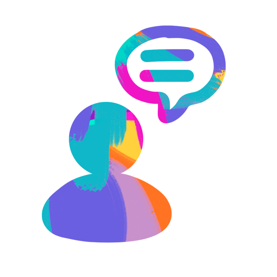 Enotel Hotels & Resorts em Porto de Galinhas e na Ilha da Madeira