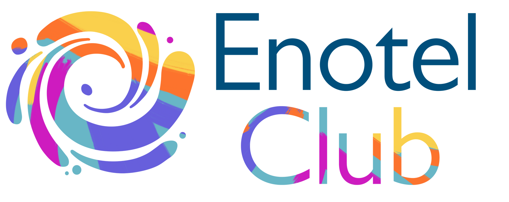 Enotel Hotels & Resorts em Porto de Galinhas e na Ilha da Madeira