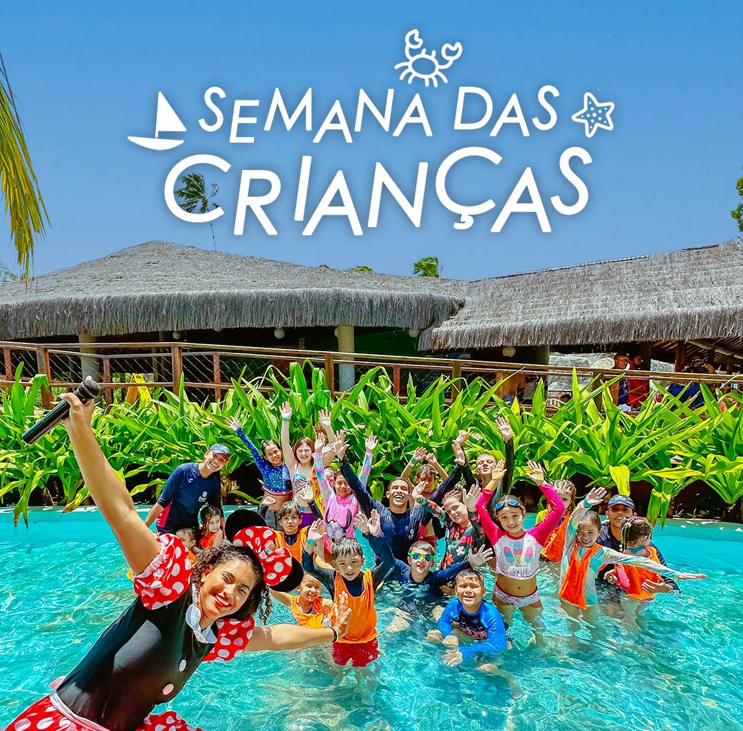 Promoções | Resorts em Porto de Galinhas | Enotel Hotels & Resorts