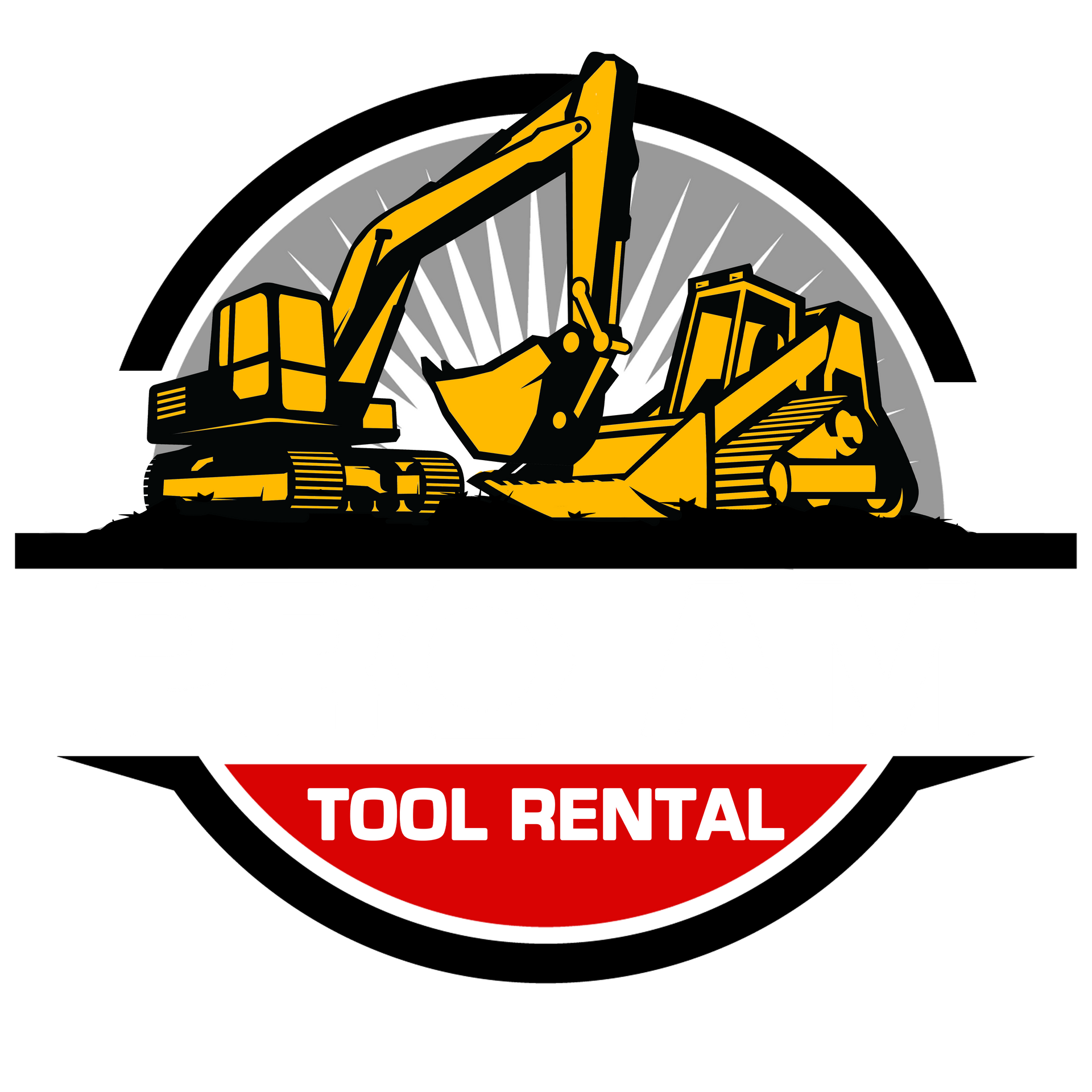 Industrial Tool & Construction Equipment Rental | Yorktown, Putnam ...