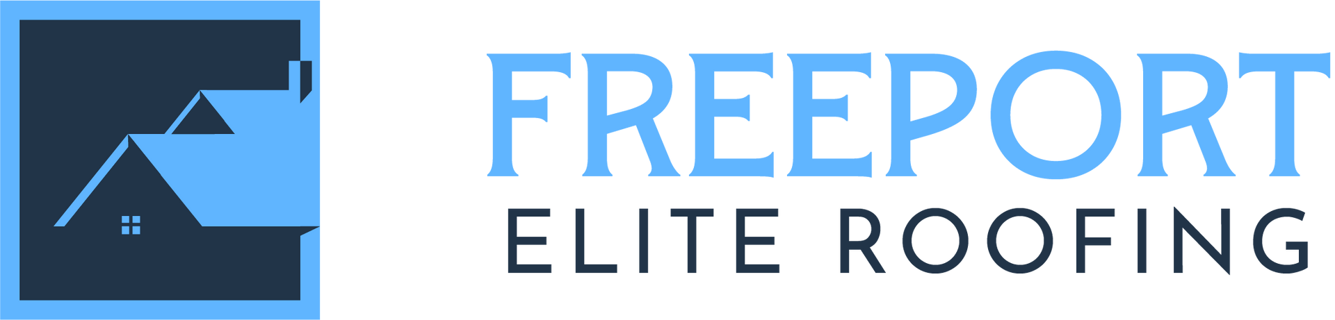 Commercial Roof Insulation Installation in Freeport, IL | Freeport ...