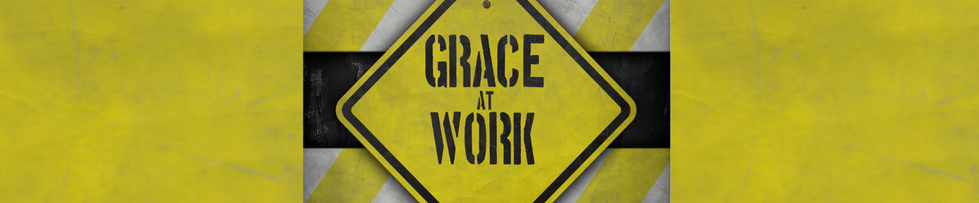 Bitterness Vs. The Grace of God