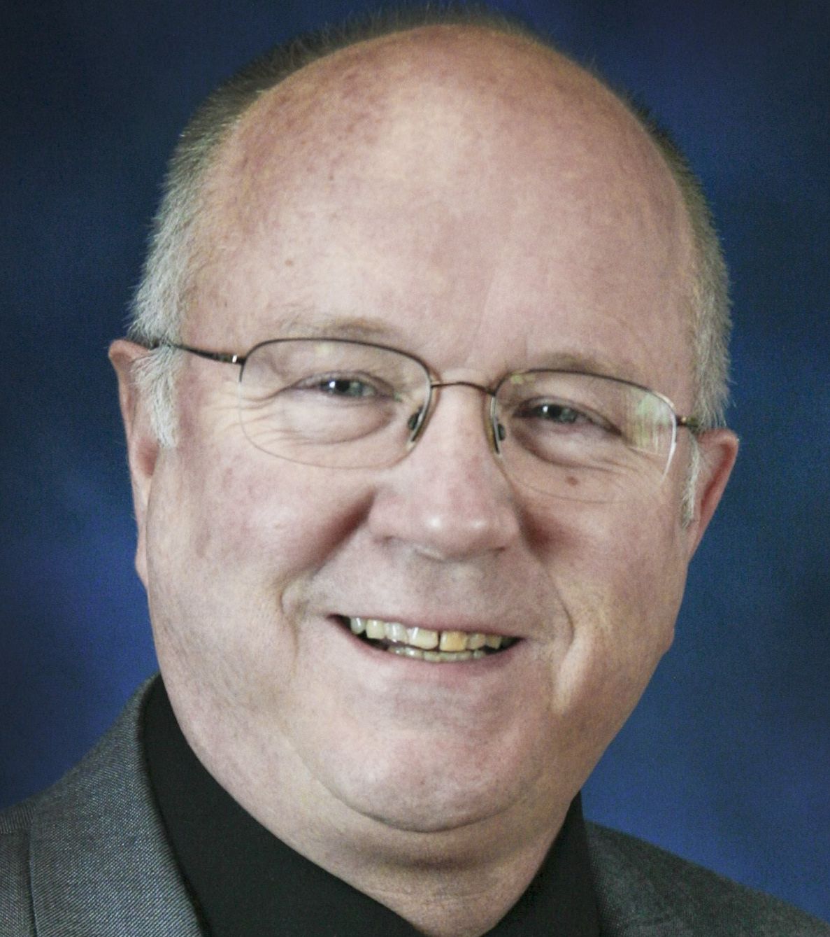 New Testament Baptist Church - Tucson, AZ