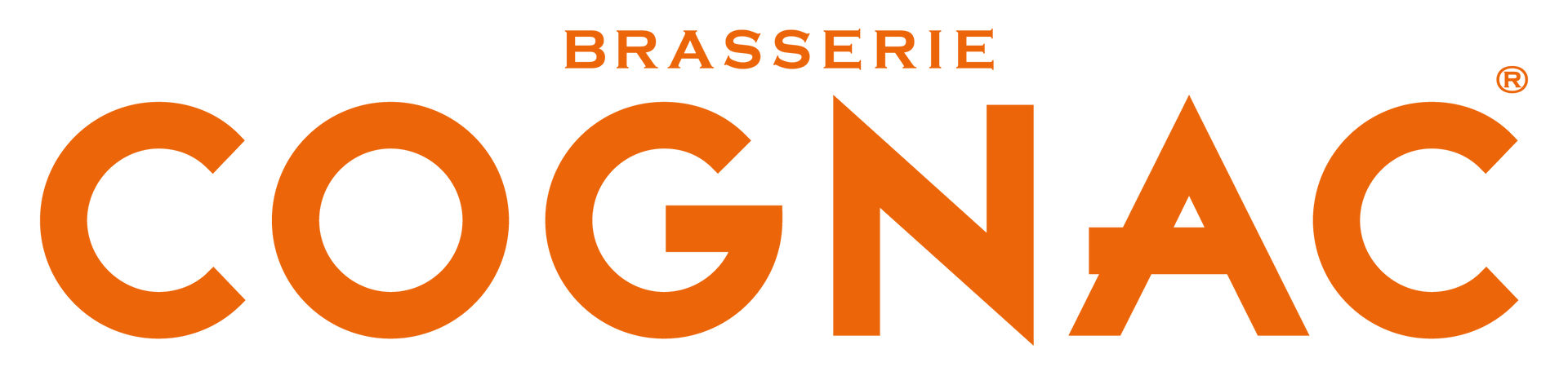 Menus & Locations | Brasserie Cognac