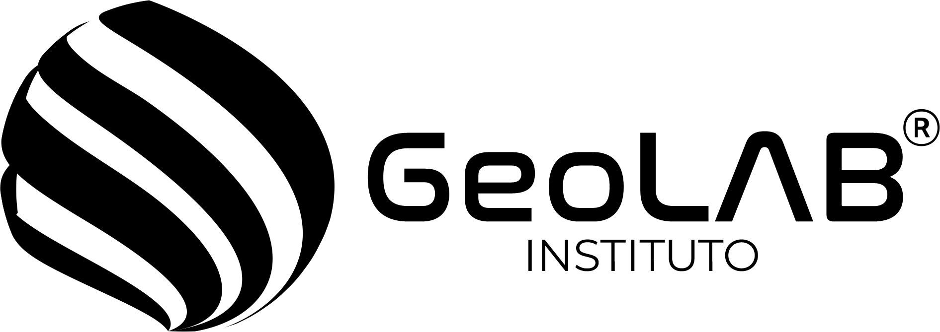 Marketing Científico | Instituto de Pesquisa GeoLAB