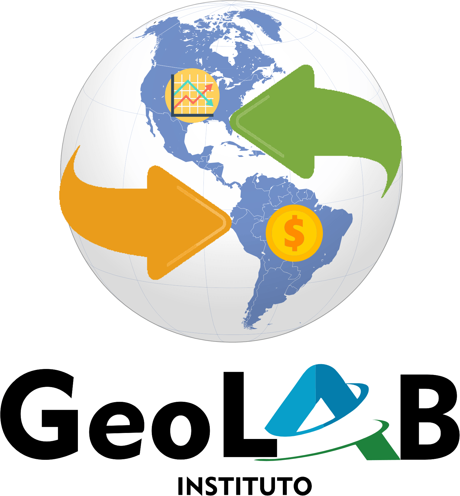 GeoLAB | Mais Informações