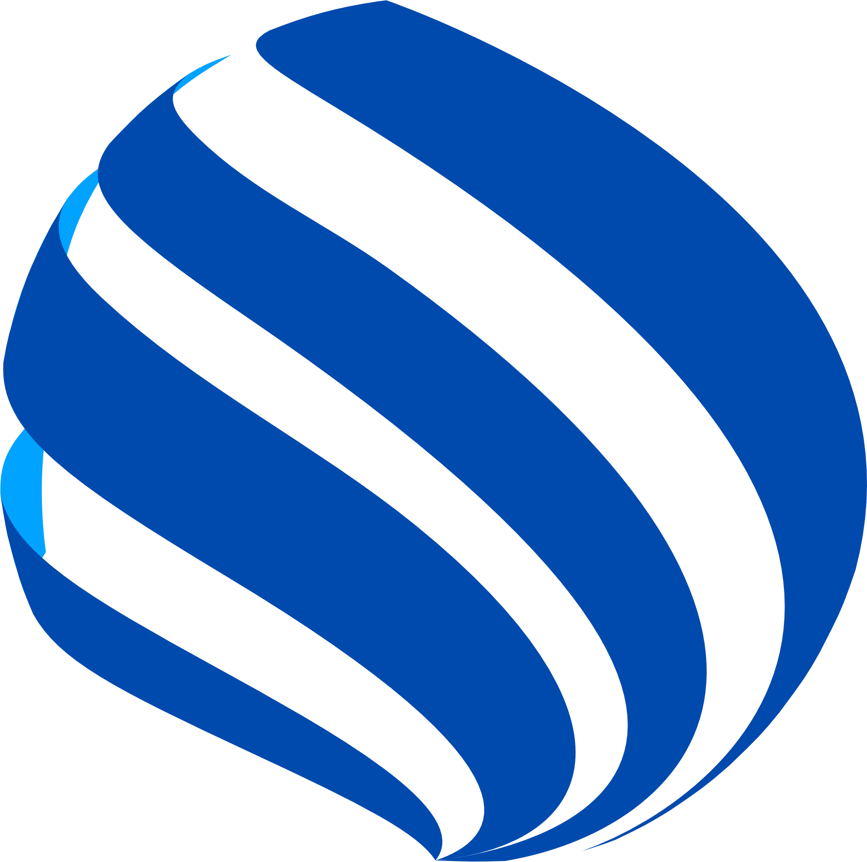 Inovação e Marketing | Instituto GeoLAB