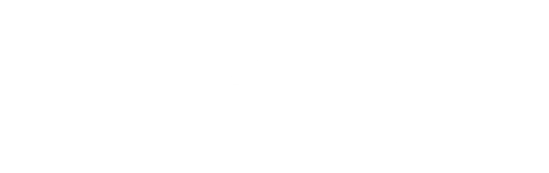 Marketing Científico | Instituto de Pesquisa GeoLAB