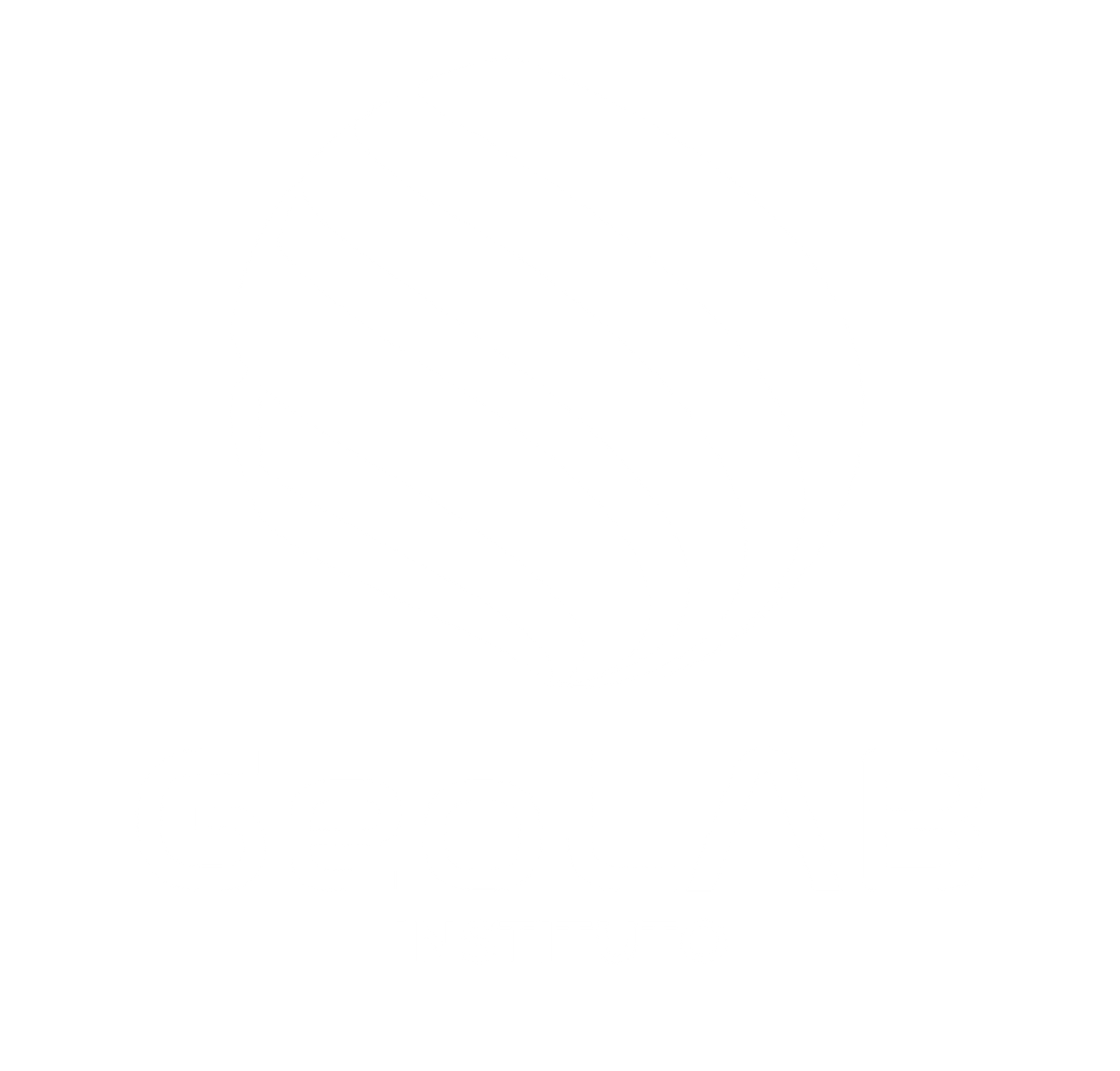 Marketing Científico | Instituto de Pesquisa GeoLAB