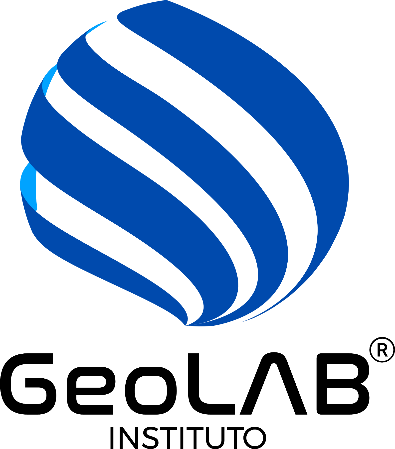 Marketing Científico | Instituto de Pesquisa GeoLAB