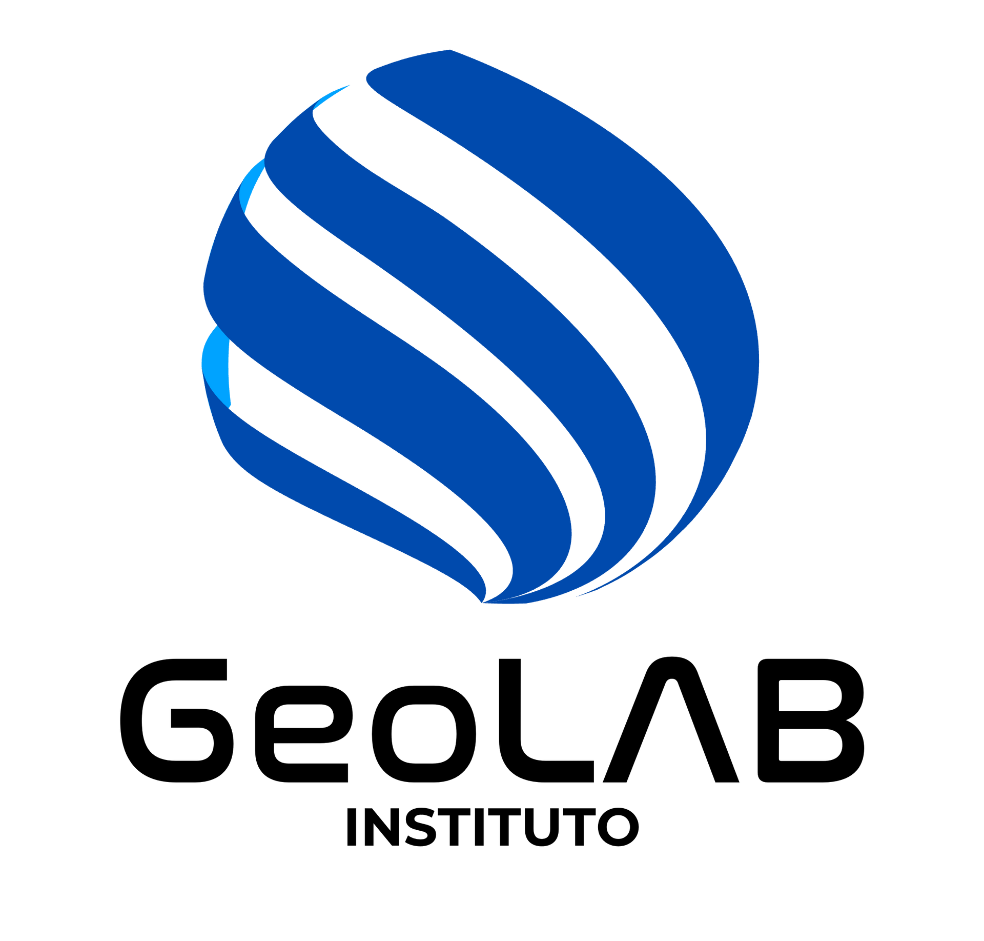 GeoLAB | Demonstrativo Financeiro - 2022 - Acesso