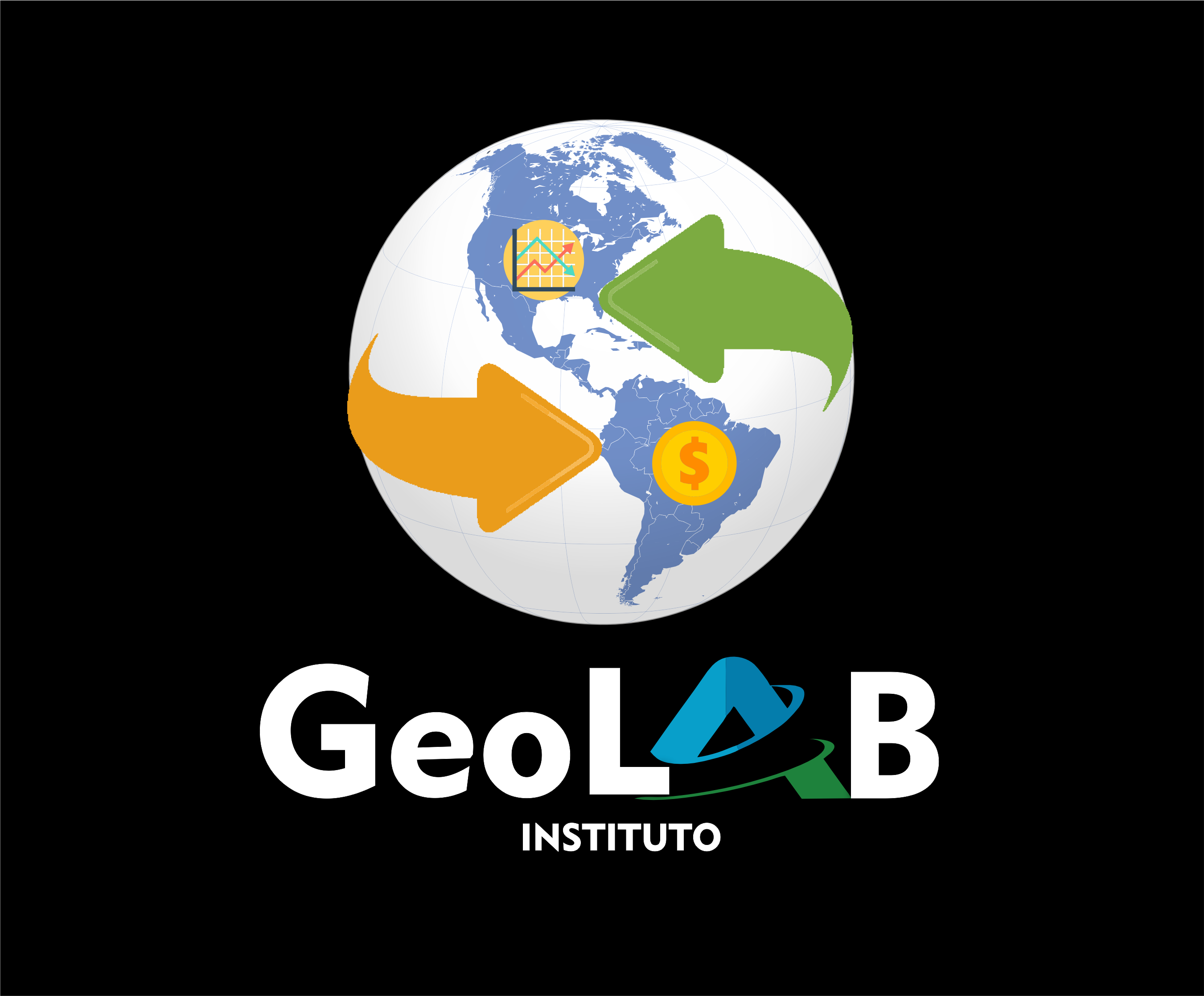 GeoLAB | MARK