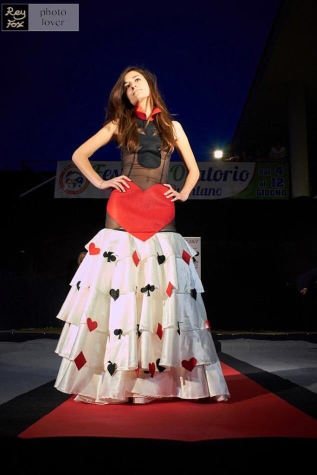 Scuola di moda Silv | Bergamo, BG