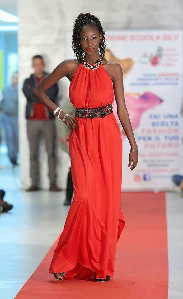 Corsi di design | Bergamo | Scuola di moda Silv