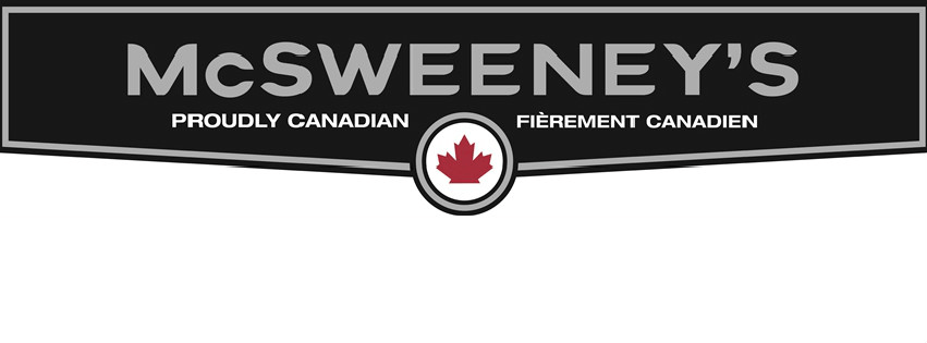 Grocery | Capital Foodservice