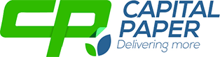 Capital Foods Retail and Foodservice Distributor