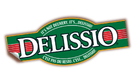 Frozen Food & Bakery | Capital Foodservice