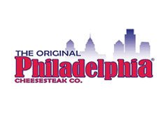 Protein Products | Capital Foodservice