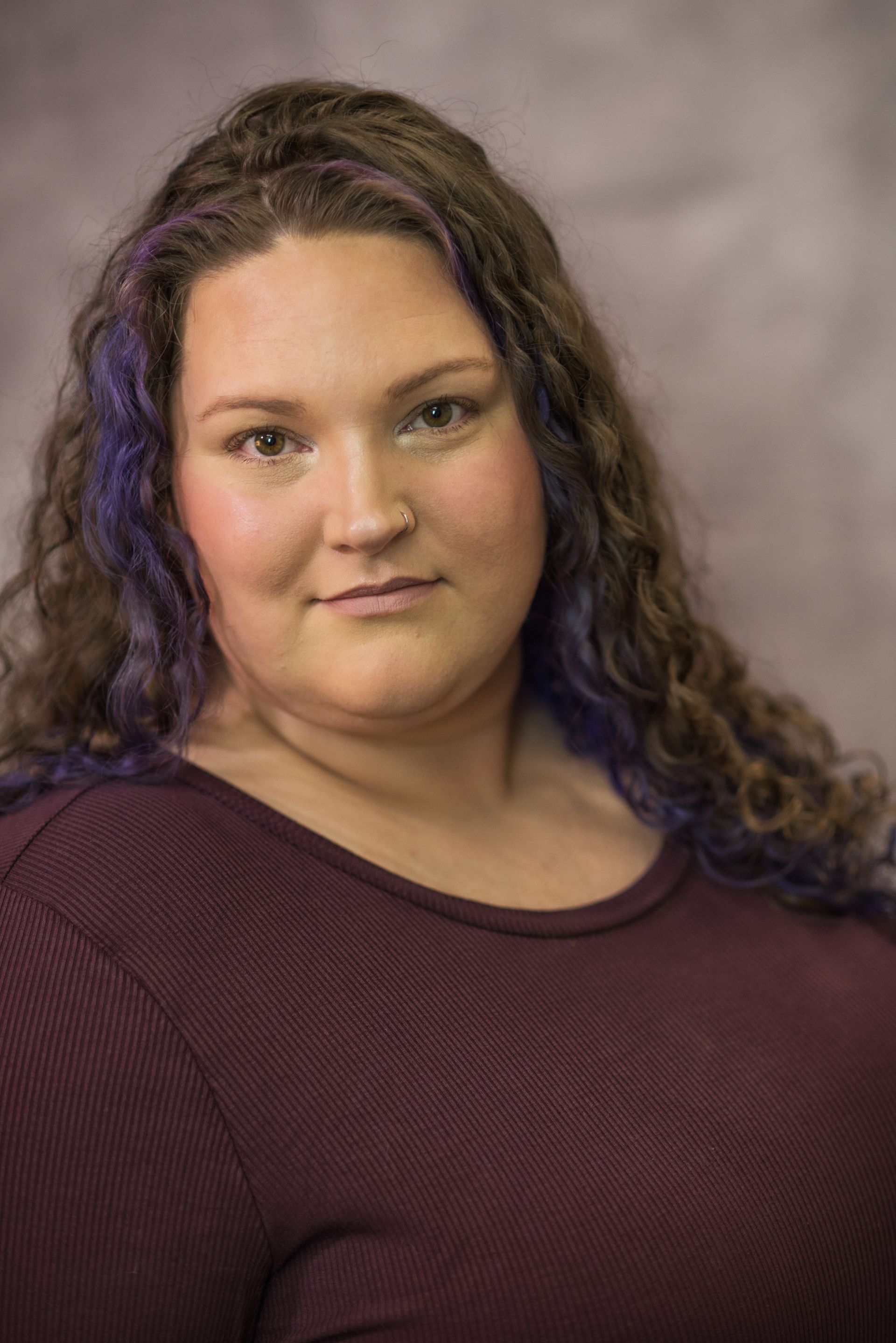 Our Team | Restore Motion Physical Therapy | MD