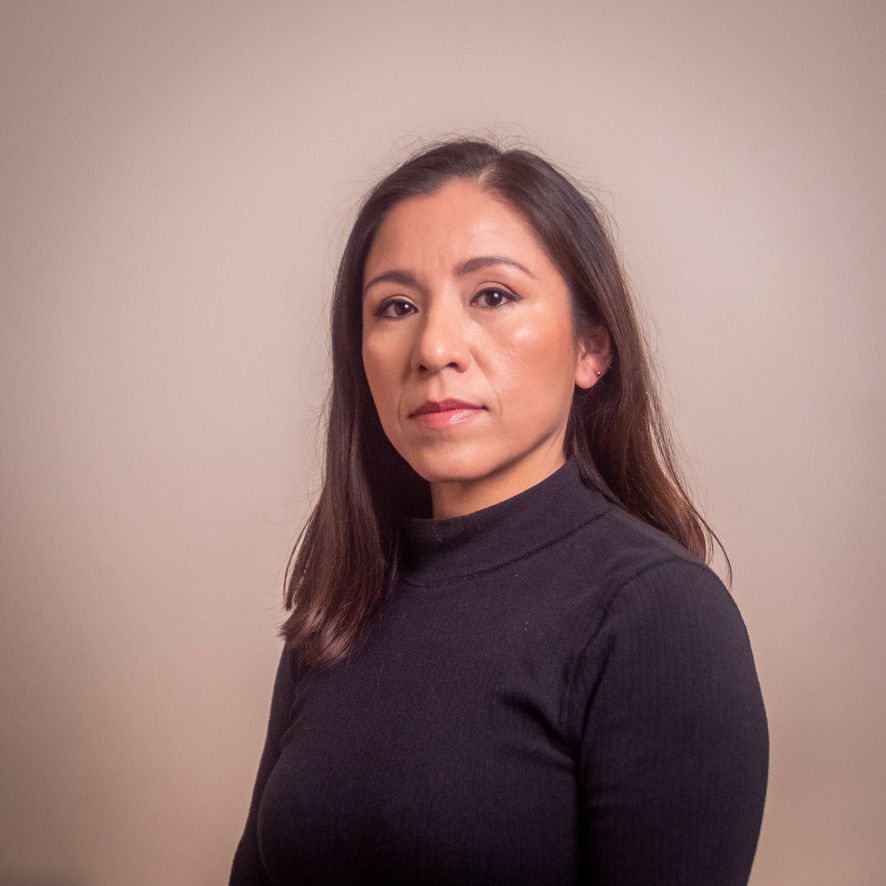 Our Team | Restore Motion Physical Therapy | MD