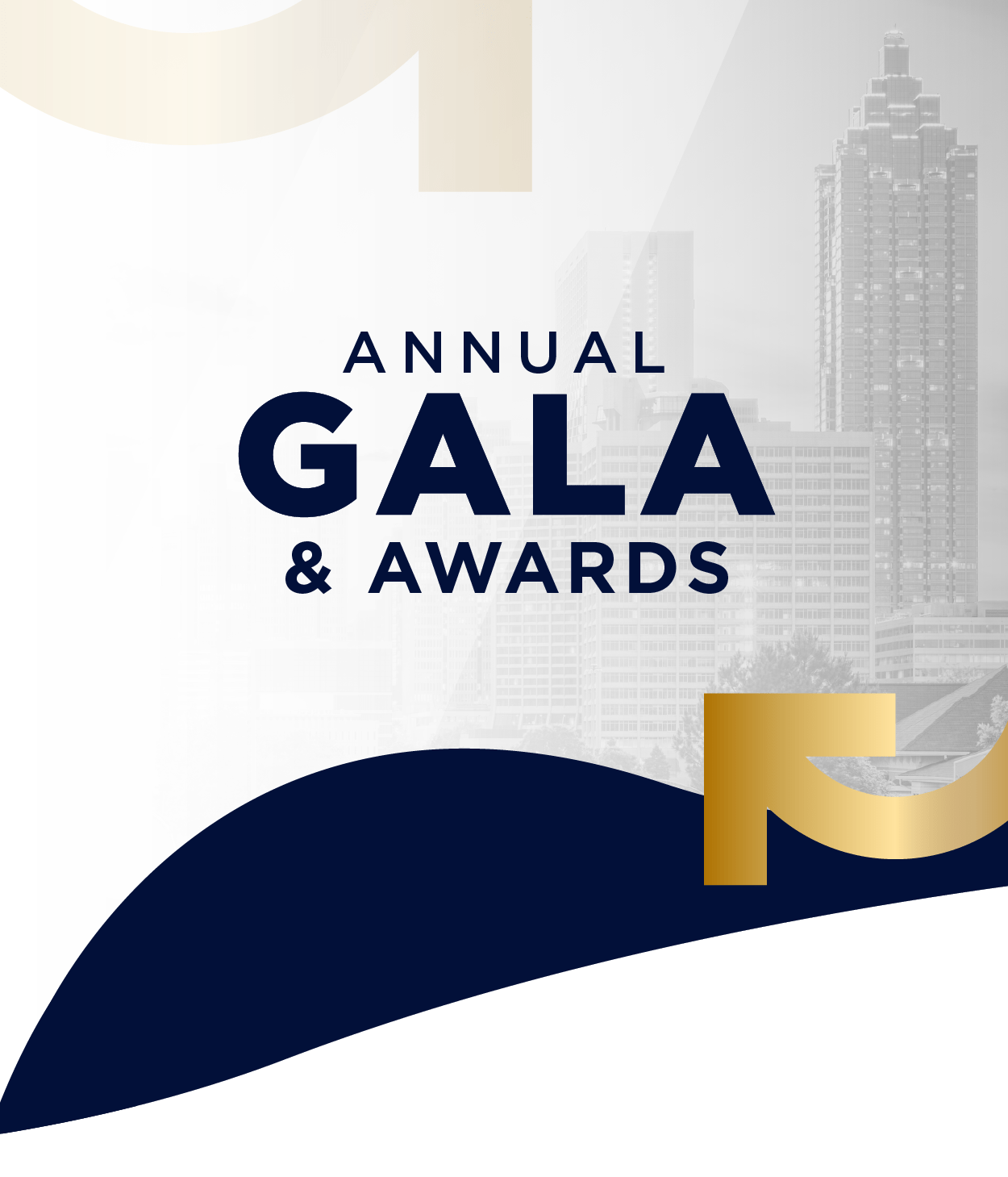 Annual GALA & Awards | Georgia Hispanic Chamber of Commerce