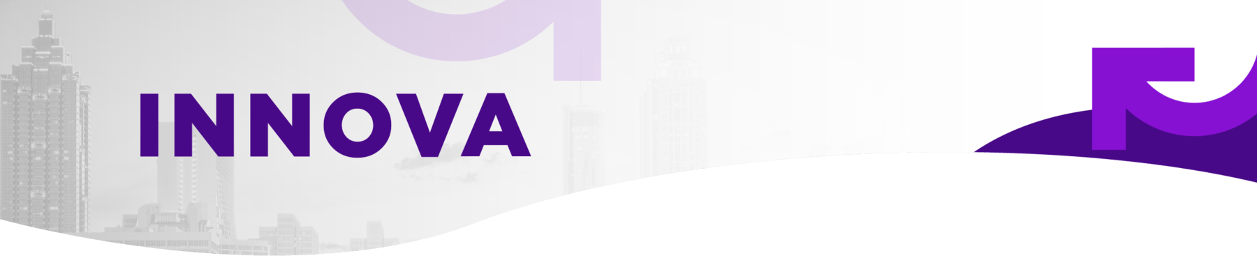 INNOVA | Georgia Hispanic Chamber of Commerce