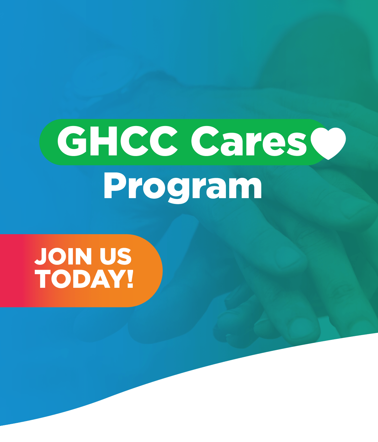 Georgia Hispanic Chamber of Commerce & Serving Latino Busine