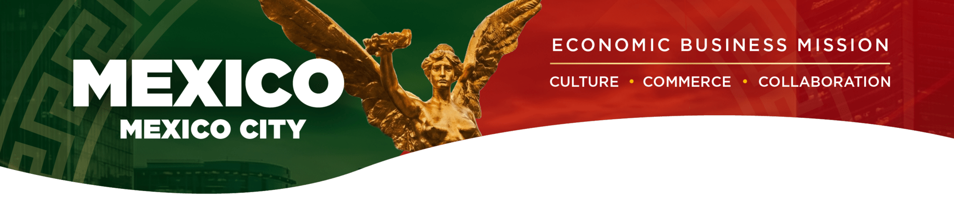 Economic Business Mission | Georgia Hispanic Chamber of Commerce