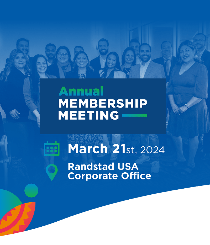 Annual Membership Meeting | Georgia Hispanic Chamber of Commerce