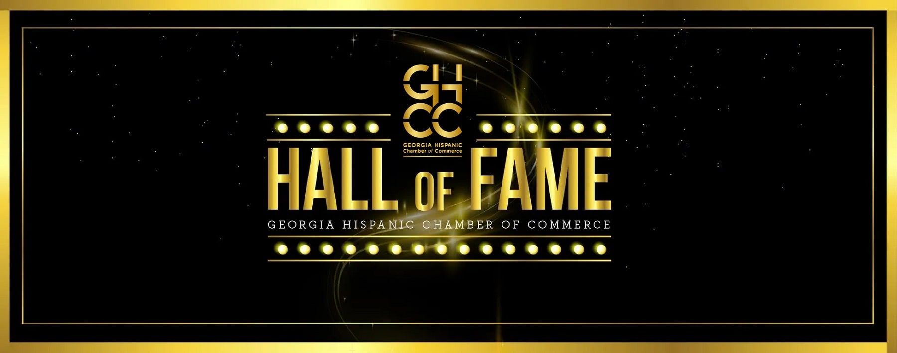 Hall of Fame | Georgia Hispanic Chamber of Commerce