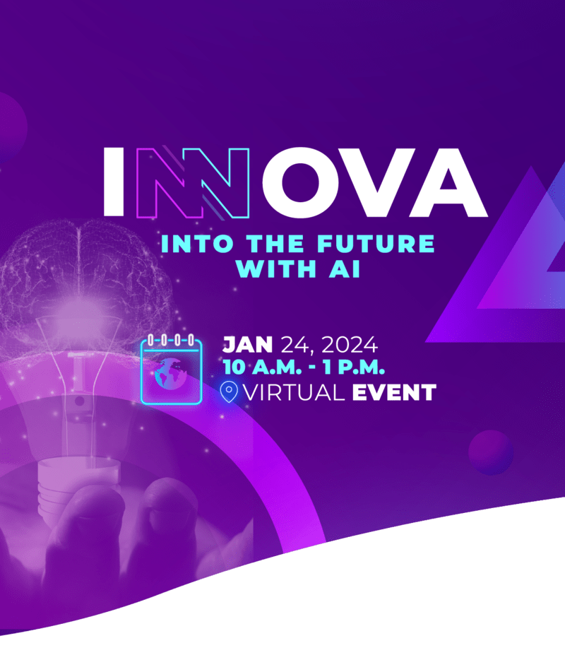 INNOVA | Georgia Hispanic Chamber of Commerce