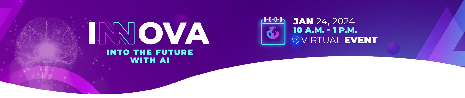 INNOVA | Georgia Hispanic Chamber of Commerce