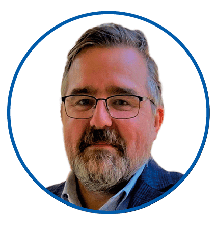 Board Members | Georgia Hispanic Chamber of Commerce