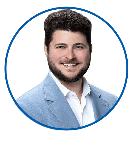 Board Members | Georgia Hispanic Chamber of Commerce