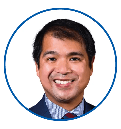 Board Members | Georgia Hispanic Chamber of Commerce